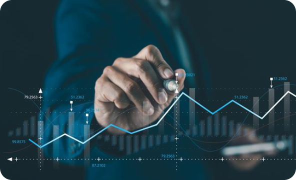 Monthly Expense Tracker & Budget Calculator for Families | IDFC FIRST Bank