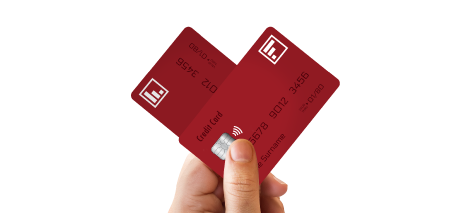 application-details | IDFC FIRST Bank