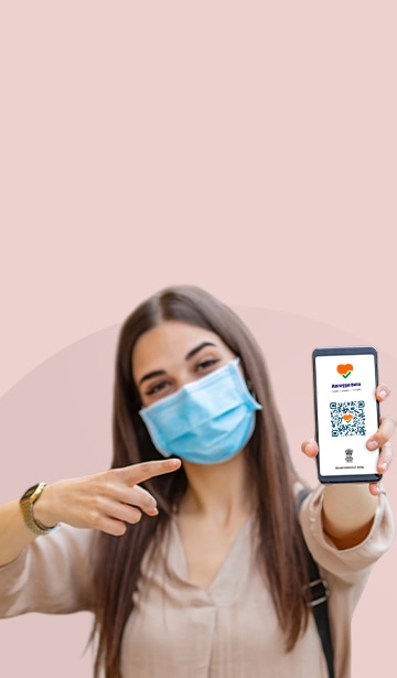 Personal Banking Services Online in India | IDFC FIRST Bank